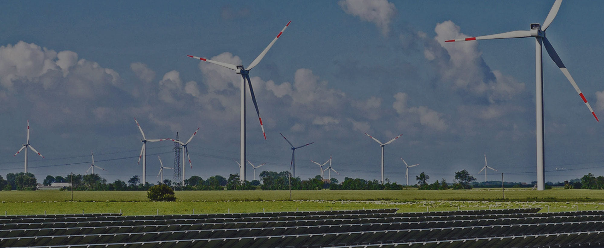 Energy - Sentry Safety Services